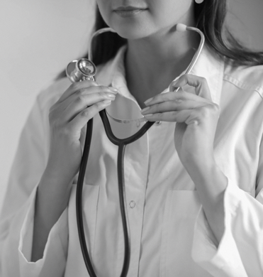 Dr. June Selim - GP, FRACGP | Vityl - Health Clinic