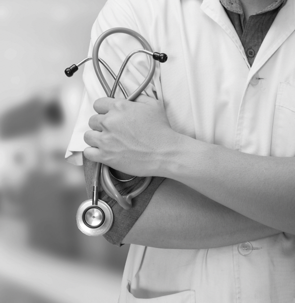 Dr. Zeshan Shaikh MBBS, FRACGP | Vityl - Health Clinic