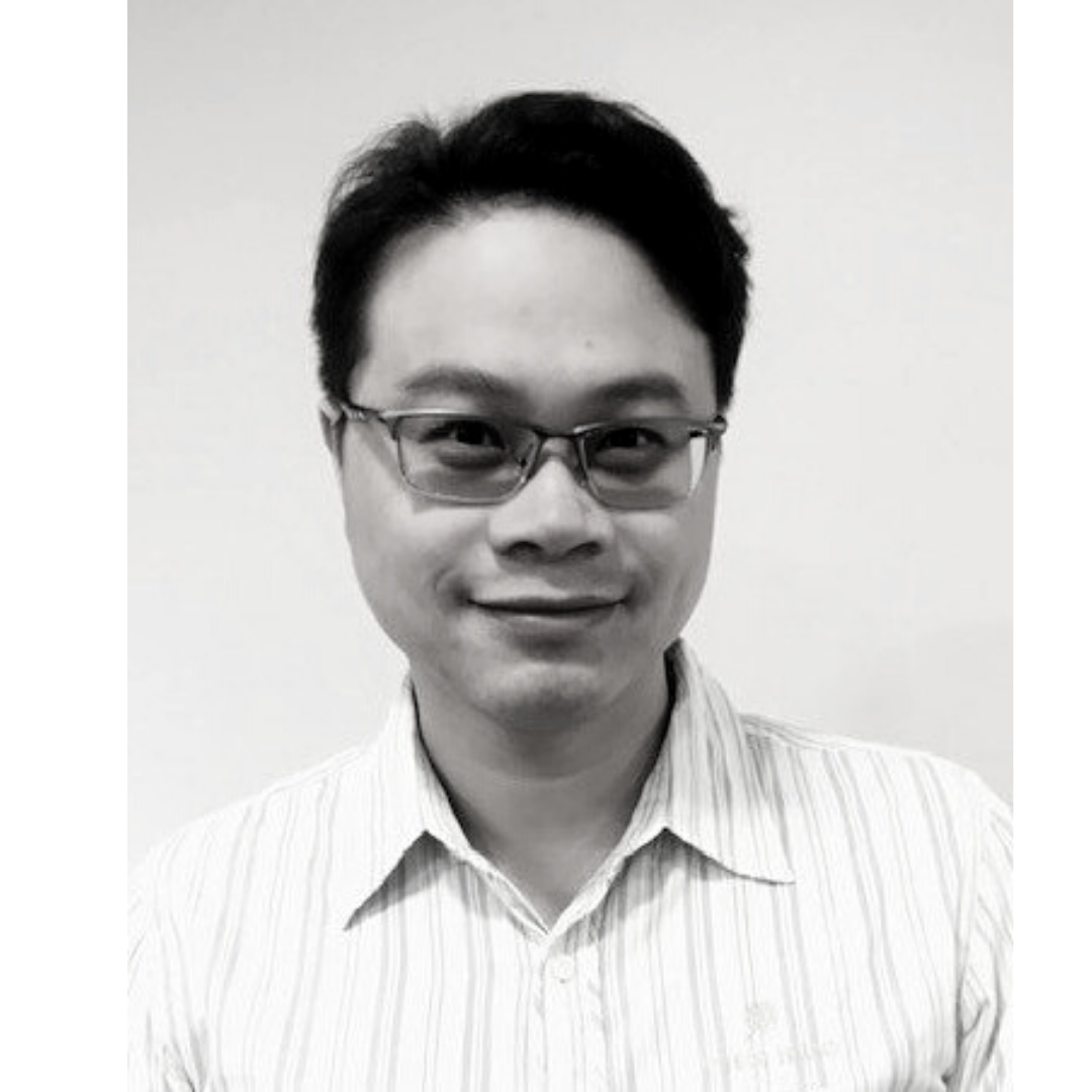 Dr. Vincent Yiu MBChB, FRNZCGP | Vityl - Health Clinic